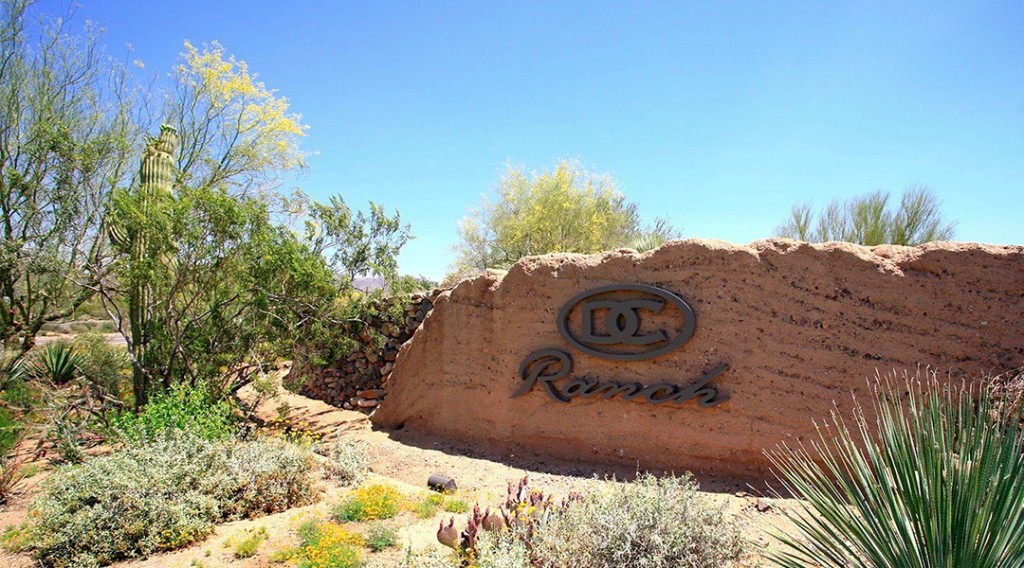 Why DC Ranch and Silverleaf won the Battle of the Neighborhoods - DC ...