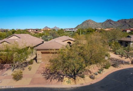 Active Archives - DC Ranch Homes