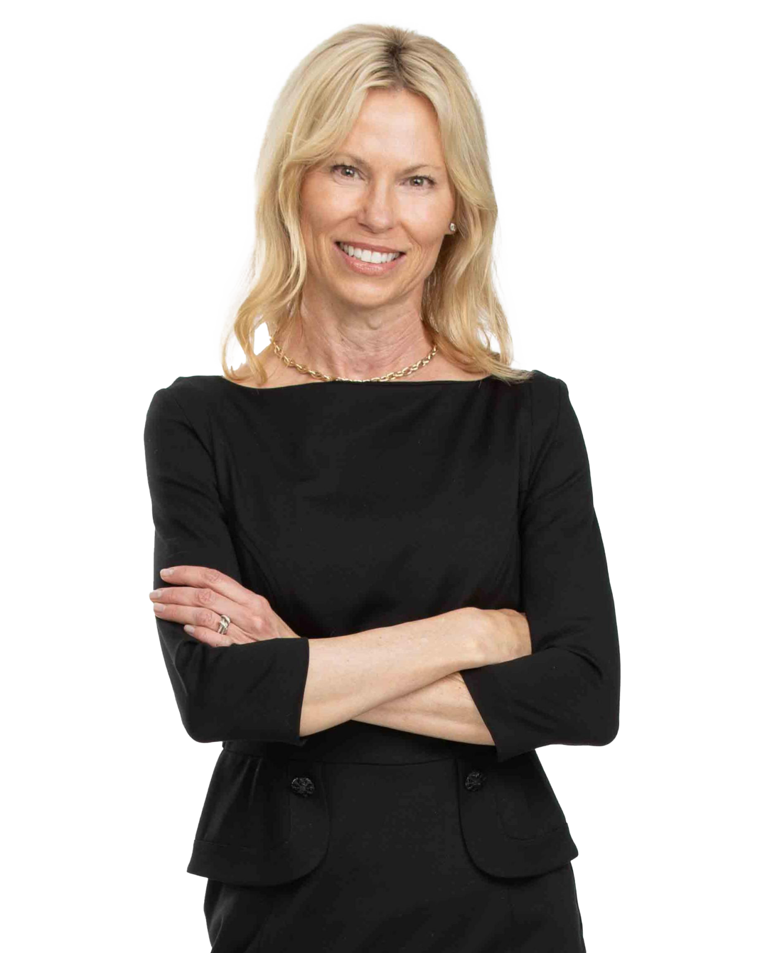 The Matheson Team - DC Ranch Homes